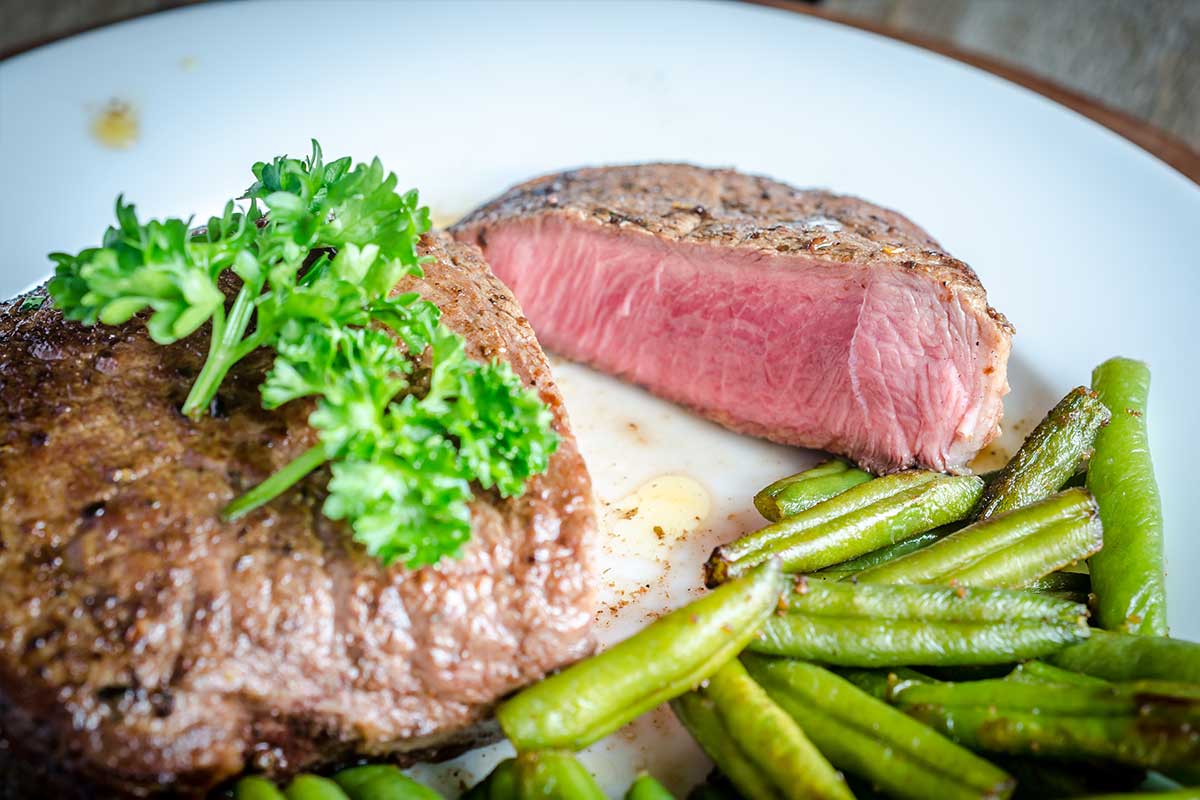 Les aliments riches en protéine pour prendre du muscle - ubuntunapa.com